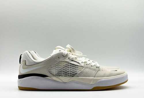 Оригинальные кроссовки Nike SB Ishod