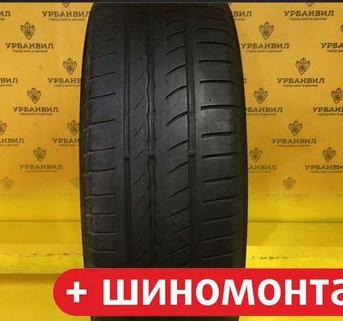 Pirelli Cinturato P1 195/65 R15 91H