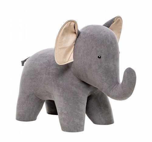 Пуф Elephant