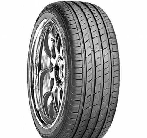 Nexen N'Fera SU1 235/55 R19