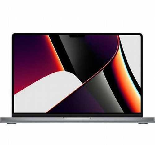 Macbook pro 14 m3 16 512 gb