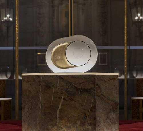 Devialet Phantom Opera Gold