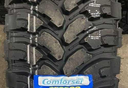 Comforser CF3000 235/75 R15