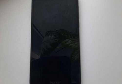 Телефон Huawei Honor 6A
