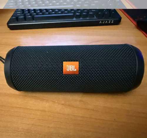 Колонка jbl