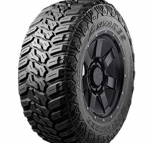 Antares Deep Digger 235/75 R15 104Q