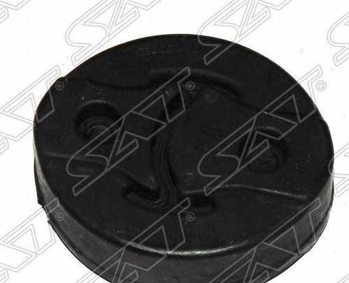 Крепление Глушителя Toyota ST1756535010 Sat