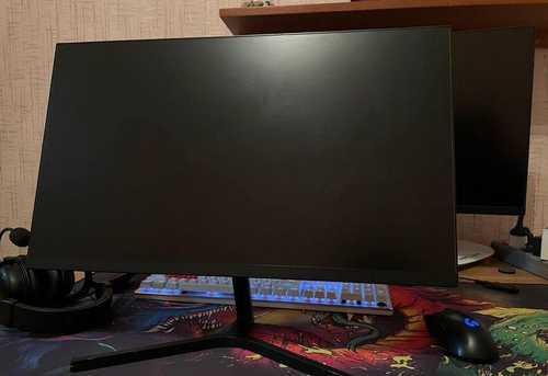 23.8" Монитор Redmi Display 1A Black 60Hz 1920x108