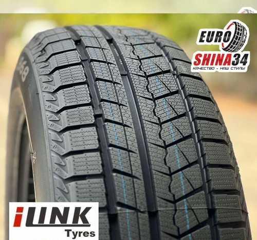 iLink Winter IL868 235/60 R18 107V