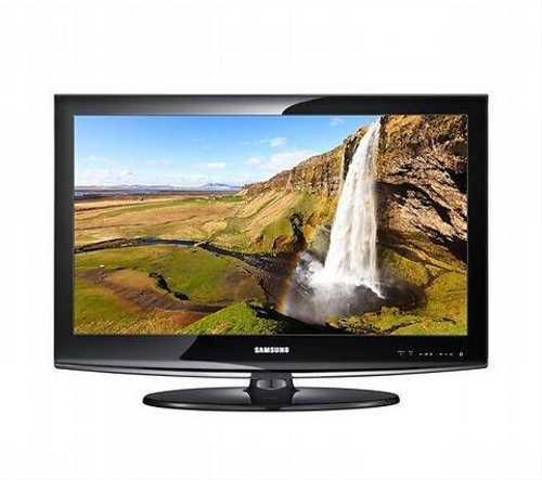 Телевизор Samsung 32" Серия 4 HD le32c454e3