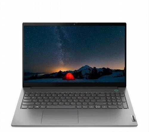 15.6quot; Ноутбук Lenovo ThinkBook 15 G3 aclacl 19