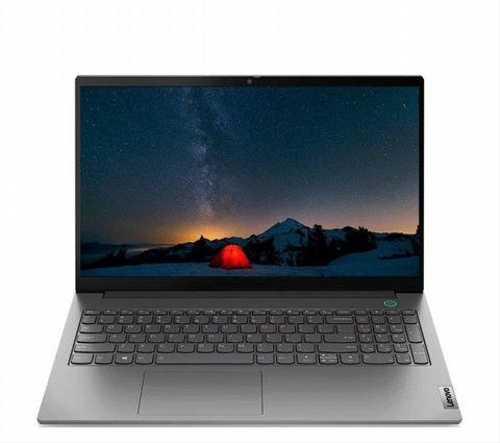 15.6quot; Ноутбук Lenovo ThinkBook 15 G3 aclacl 19