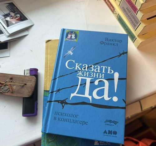 Продам книги