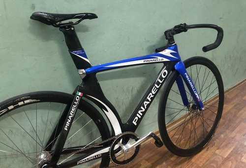 Фреймсет Pinarello Montello Track