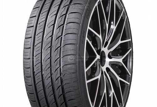 Rapid P609 275/40 R20 106Y