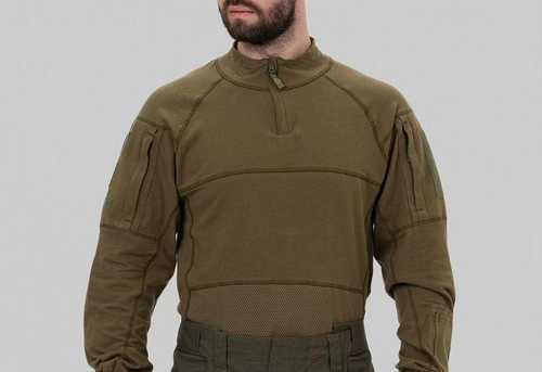 Футболка Remington Tactical Quick-drying Green 2XL