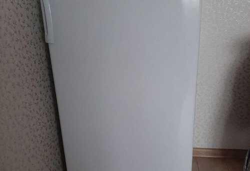 Холодильник Indesit 125см