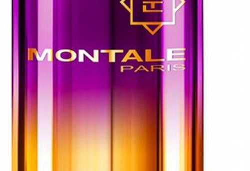 Montale Ristretto Intense Cafe