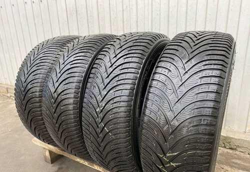 Kleber Krisalp HP3 205/55 R16