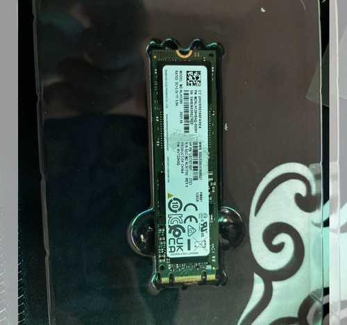 Ssd m2 128