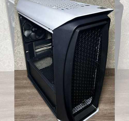 Aerocool aero one mini