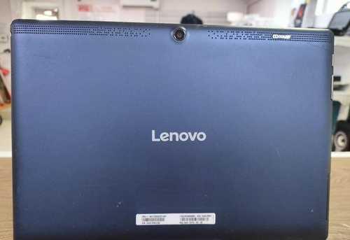 Планшет Lenovo TAB 2 X30L (2015)