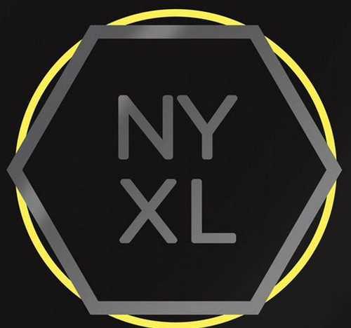 D'Addario nyxl0946 струны для электрогитары (США)