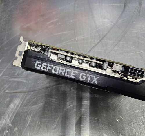 Palit gtx 1660ti