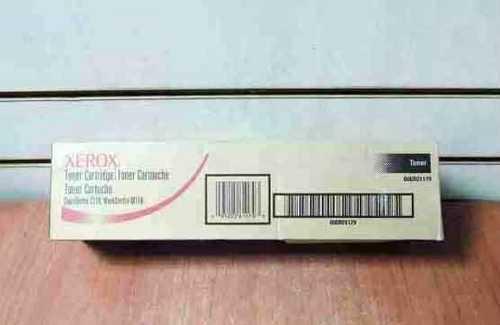 Тонер-картридж Xerox 006R01179 (для Xerox WorkCent