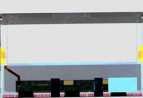Матрица для MSI CR720 40pin 1600x900 (HD+) LED TN