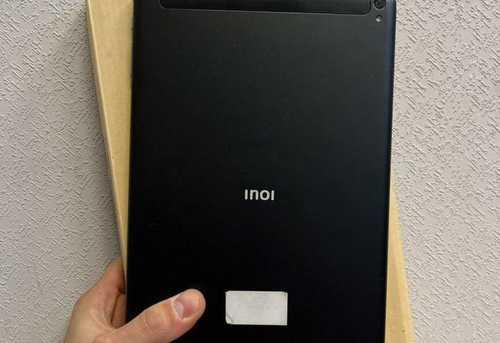 Inoi inoiPad 3G 2 32
