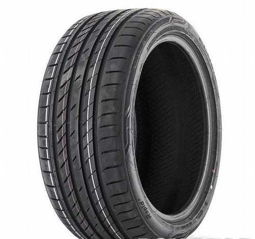 Rapid Eco819 225/45 R17 94W