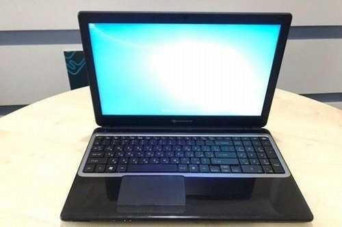 Разбор Packard Bell MS2384, запчасти