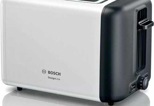 Тостер Bosch TAT3P421
