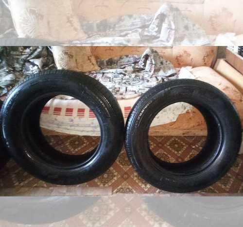 GT Radial Champiro VP1 185/65 R15 88H