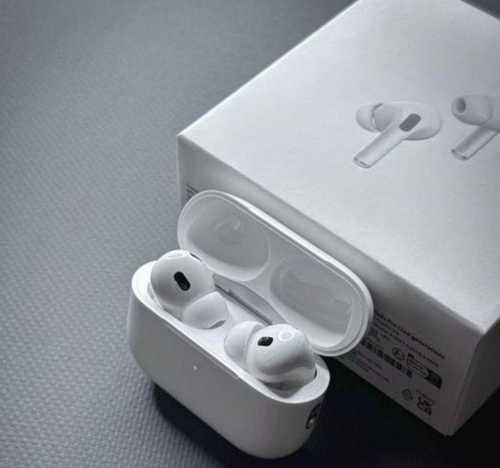 Airpods Pro 2 Limited (Type-C)