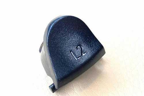Курок L2 для геймпада dualshock 4 V1