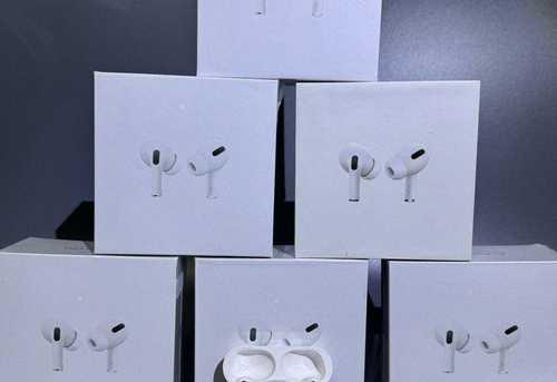 Airpods Pro Premium оптом