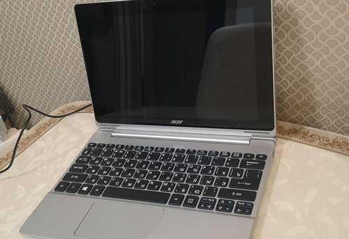 Acer Aspire Switch 10