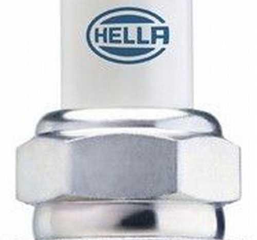 Свеча зажигания Hella 8EH 188 705-331 8EH 188 7