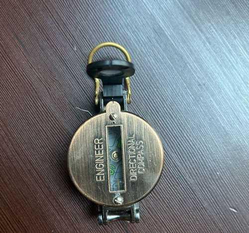 Компас directional compass