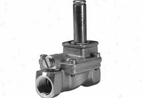 Danfoss EV250B Клапан соленоидный 1 (032U5256)