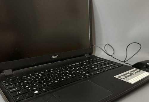 Ноутбук Acer ES1-571 series