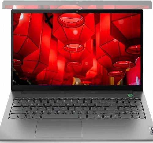 Ноутбук Lenovo 21JD001EAU