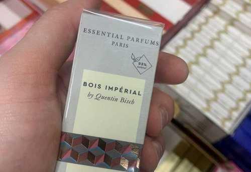 Парфюм Essential Parfums Bois Imperial 25 ml