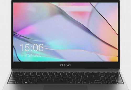 Ноутбук chuwi Corebook Xpro, 15.6", IPS, Intel Cor