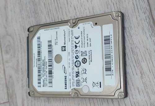Идеальный Жеский диск 1Тер HDD 1000gb