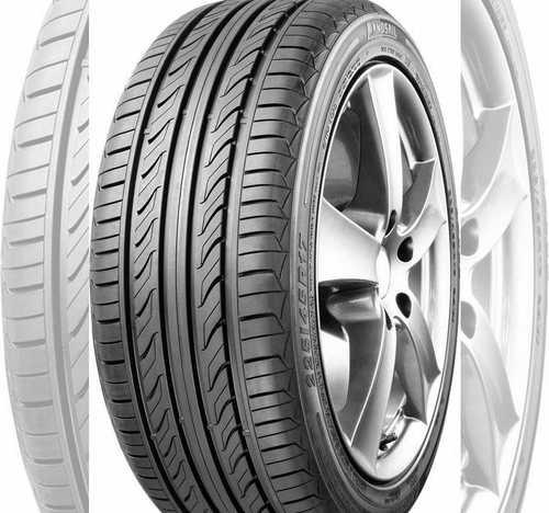 Landsail LS388 175/65 R14 82H