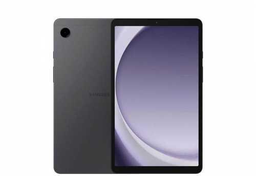 Galaxy Tab A9 8/128 Гб Wi-Fi серый