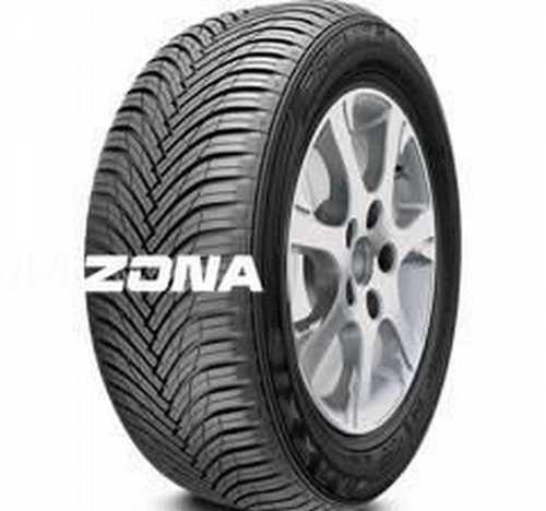 Maxxis Premitra All-Season AP3 265/50 R19 110W